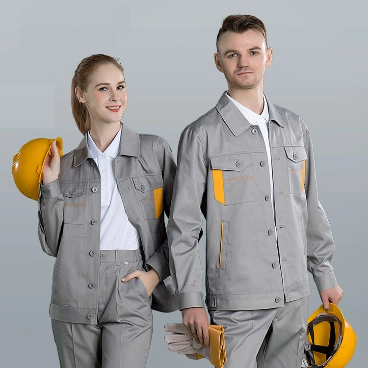 زي موحد في نجران