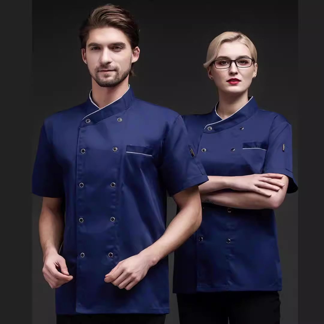 تفصيل زي موحد0597212937