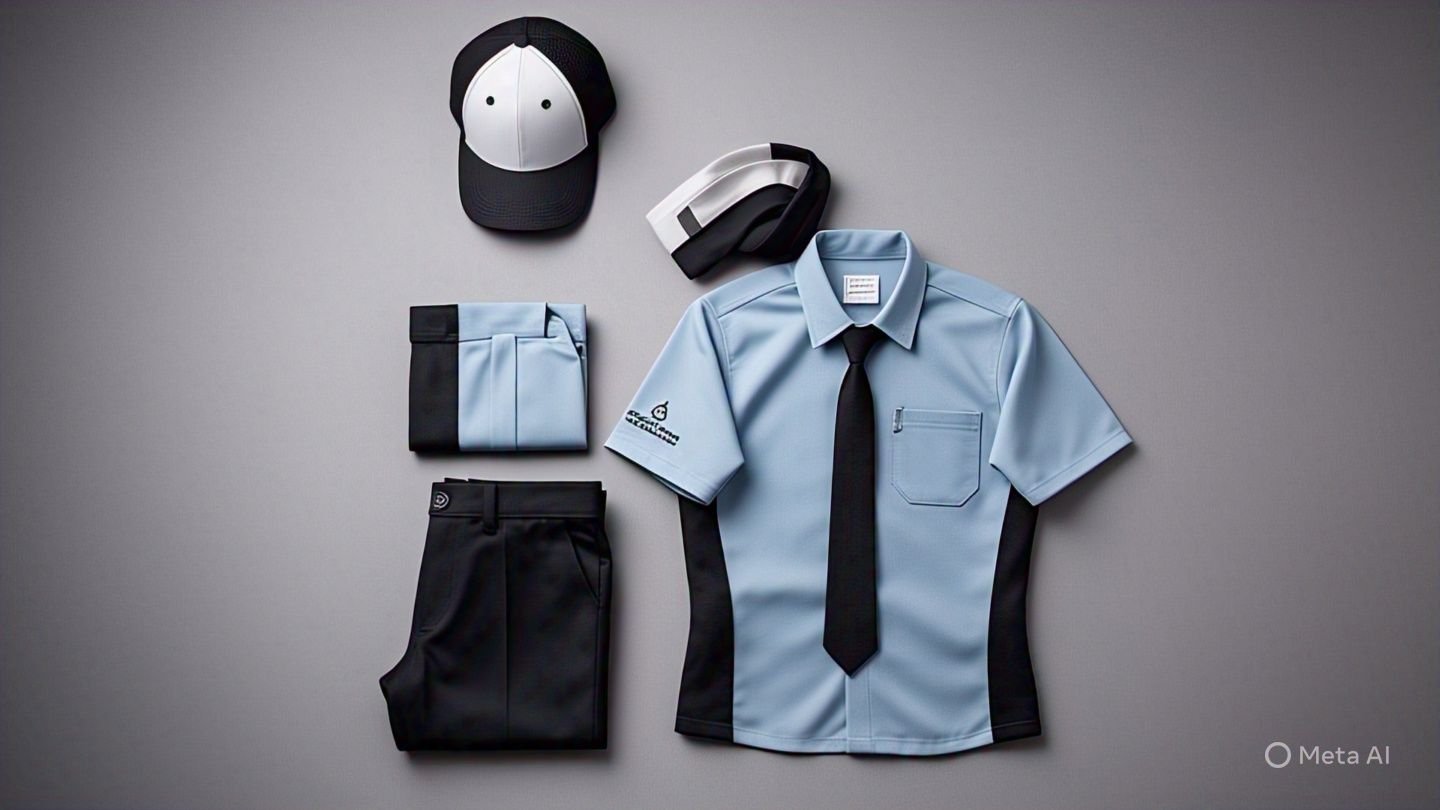 زي موحد لشركات الصيانة والنظافة بالرياض: الجودة أولاً 0597212937 ...